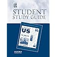 Amazon.com: War, Terrible War Middle/High School Student Study Guide, A ...