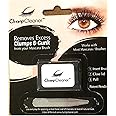 Amazon.com : Mascara Clump Cleaner : Beauty & Personal Care