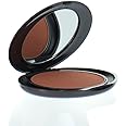 Amazon.com: Sorme' Treatment Cosmetics Believable Bronzer, Sunkissed ...