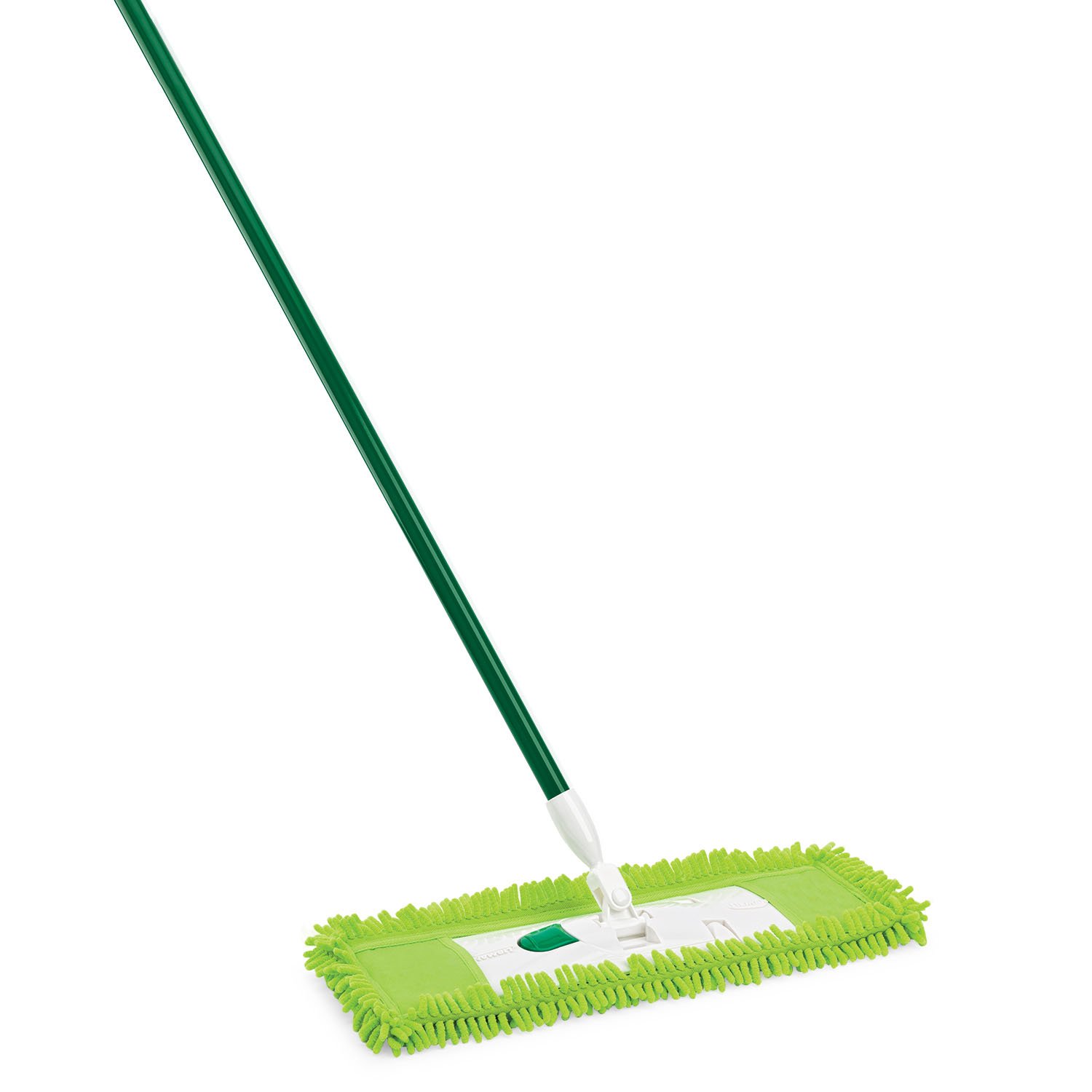 Libman 00195 Microfiber Dust Mop