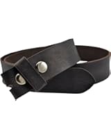 Amazon.com: The Bev Buckle for your belt! Holds your bottle or can so ...