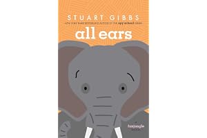 Amazon.com New Releases: The best-selling new & future releases in ...