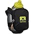 Amazon.com : Nathan Sprint Plus Handheld Bottle Carrier (Berry ...