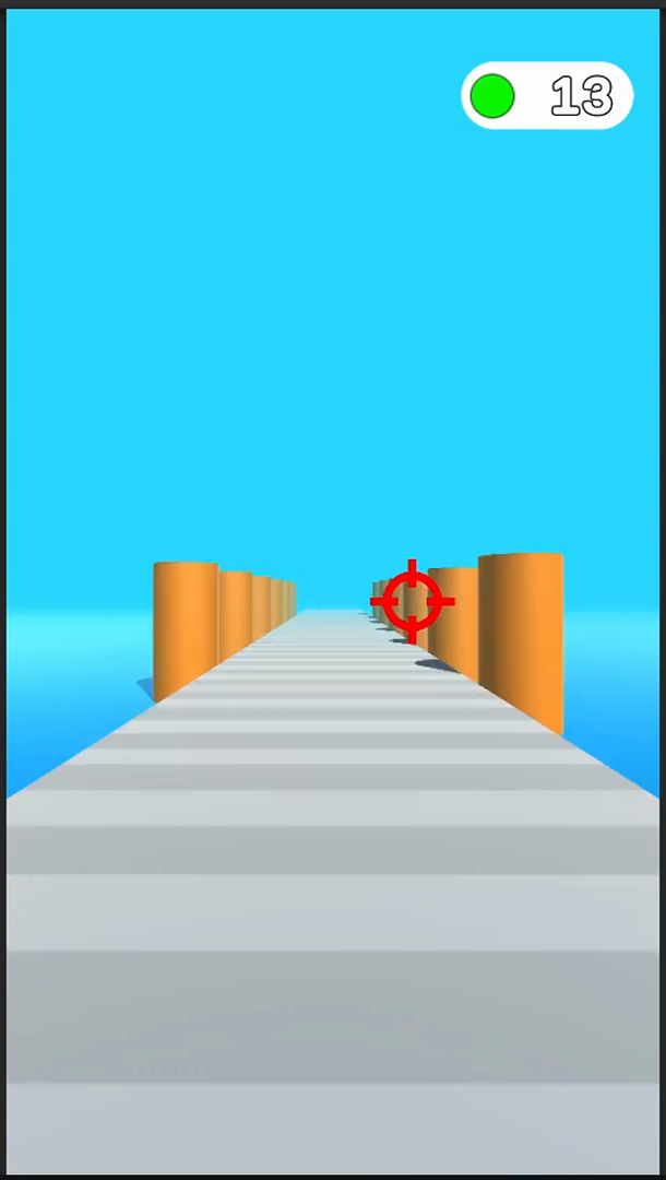 Test Your aim Bro - App on Amazon Appstore
