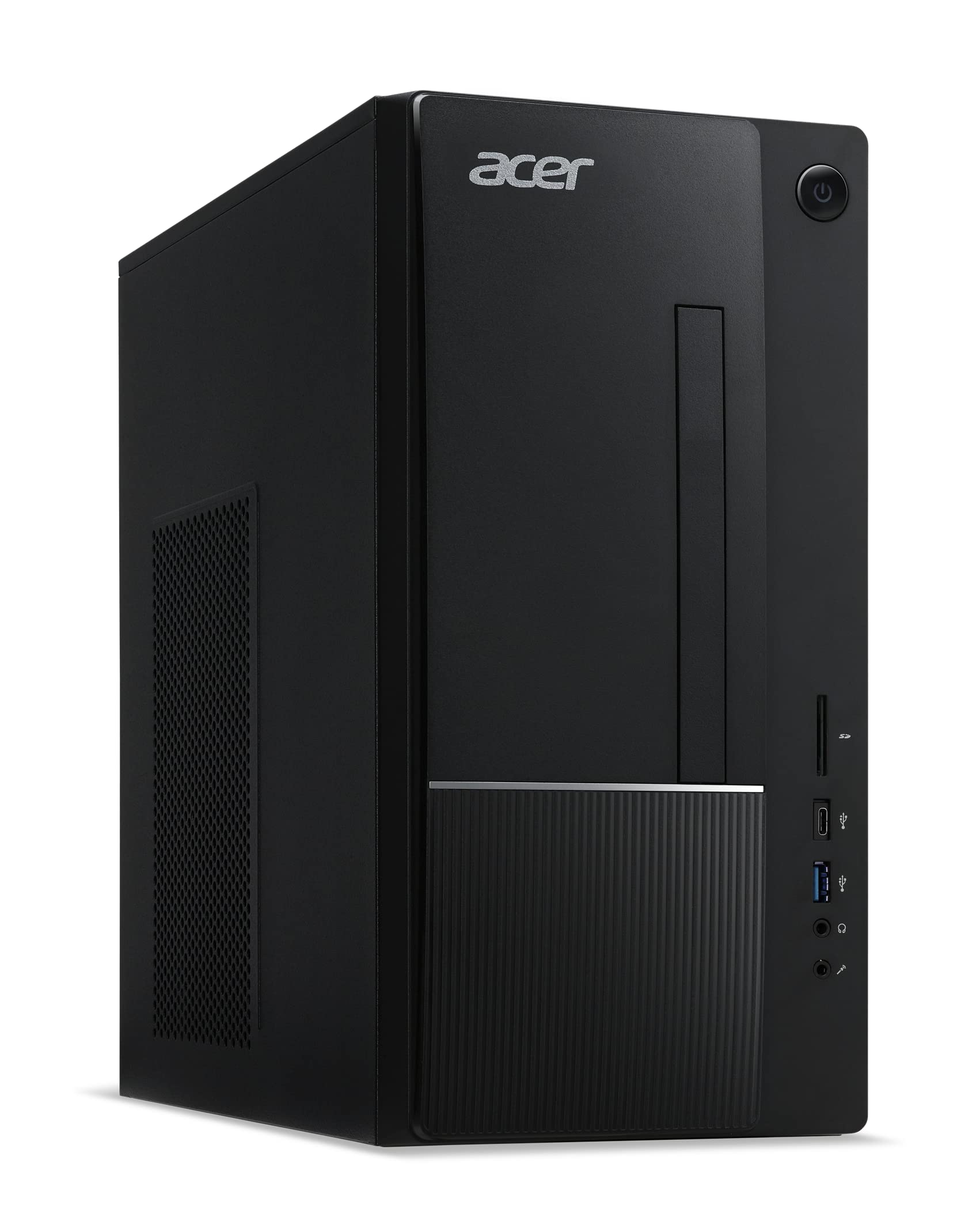 Mua Acer Aspire TC-1770-UR12 Desktop | 13th Gen Intel Core i5-13400 10 ...