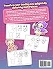 How To Draw Creepy Kawaii: Learn To Draw 100 Spooky and Cute Drawings ...