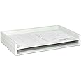 Amazon.com : Safco Products 4897 Giant Stack Tray for 24" x 36 ...