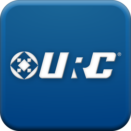 URC Mobile:Amazon.com:Appstore for Android