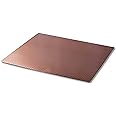 Amazon.com: Counter Top Protector/Hot Pad, Metal Heat Resistant Mat ...