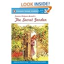 Amazon.com: The Secret Garden (Penguin Young Readers, Level 3 ...