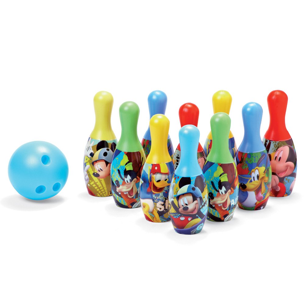 Buy Disneys Mickey Mouse Ing Toy Set By Disney Online At DesertcartUAE buy-disneys-mickey-mouse-ing-toy-set-by-disney-online-at-desertcartuae