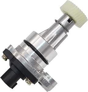 Amazon.com: 83181-12020 Replacement for Vehicle Speed Sensor VSS sc180 ...