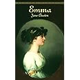 Emma (Bantam Classics): Austen, Jane: 9780553212730: Amazon.com: Books
