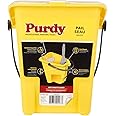 Amazon.com: Purdy Painter's Pail, yellow (14T921000) : Everything Else