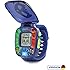 VTech 175803" Catboy PJ Masks Watch Toy: Amazon.co.uk: Toys & Games