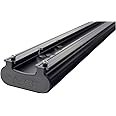 Amazon.com: Thule TracRac Base Rail Sliding Truck Rack System (14 ...