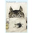 Amazon.com: The Guest Cat: 9780811221504: Hiraide, Takashi, Selland ...