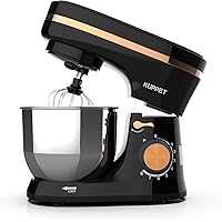 Amazon.com New Releases: The best-selling new & future releases in ...