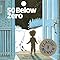 Amazon.com: 50 Below Zero: 9780920236918: Munsch, Robert, Martchenko, Michael: Books