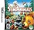 Amazon.com: Pet Pals: Animal Doctor - Nintendo DS: Artist Not Provided ...