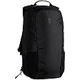 Amazon.com: Eberlestock Fade Transport - EDC Backpack for Everday Carry - Fully Customizable ...