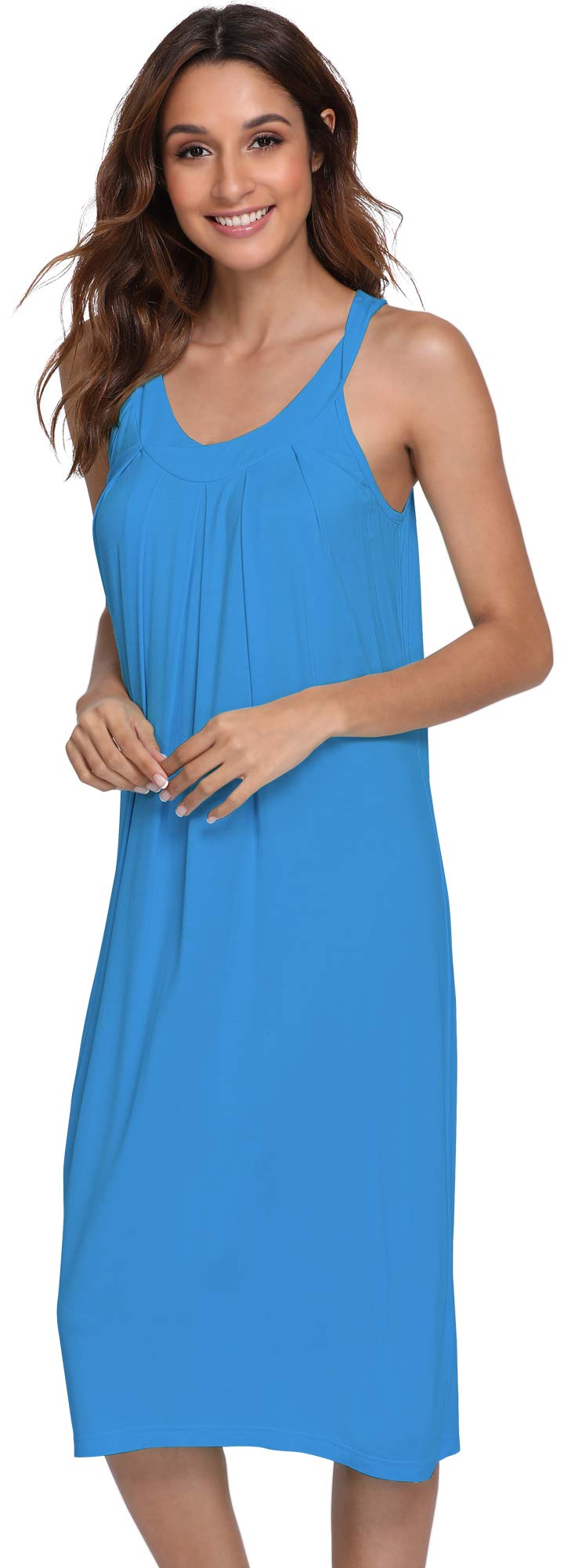 COLOR OF DRESS IS MORE DARK BLUE THAN LIGHT ---------------------WiWi ...