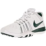 Amazon.com | Womens Nike Free TR 6 Training Shoes | Fitness & Cross ...