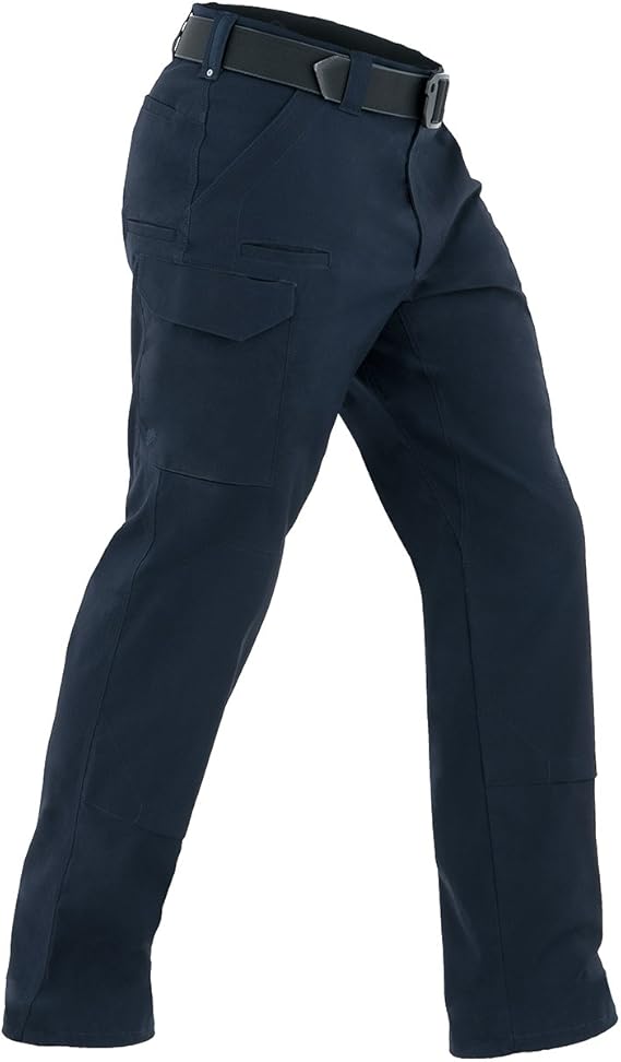 First Tactical Men's Shooting Trousers : Amazon.co.uk: Clothing