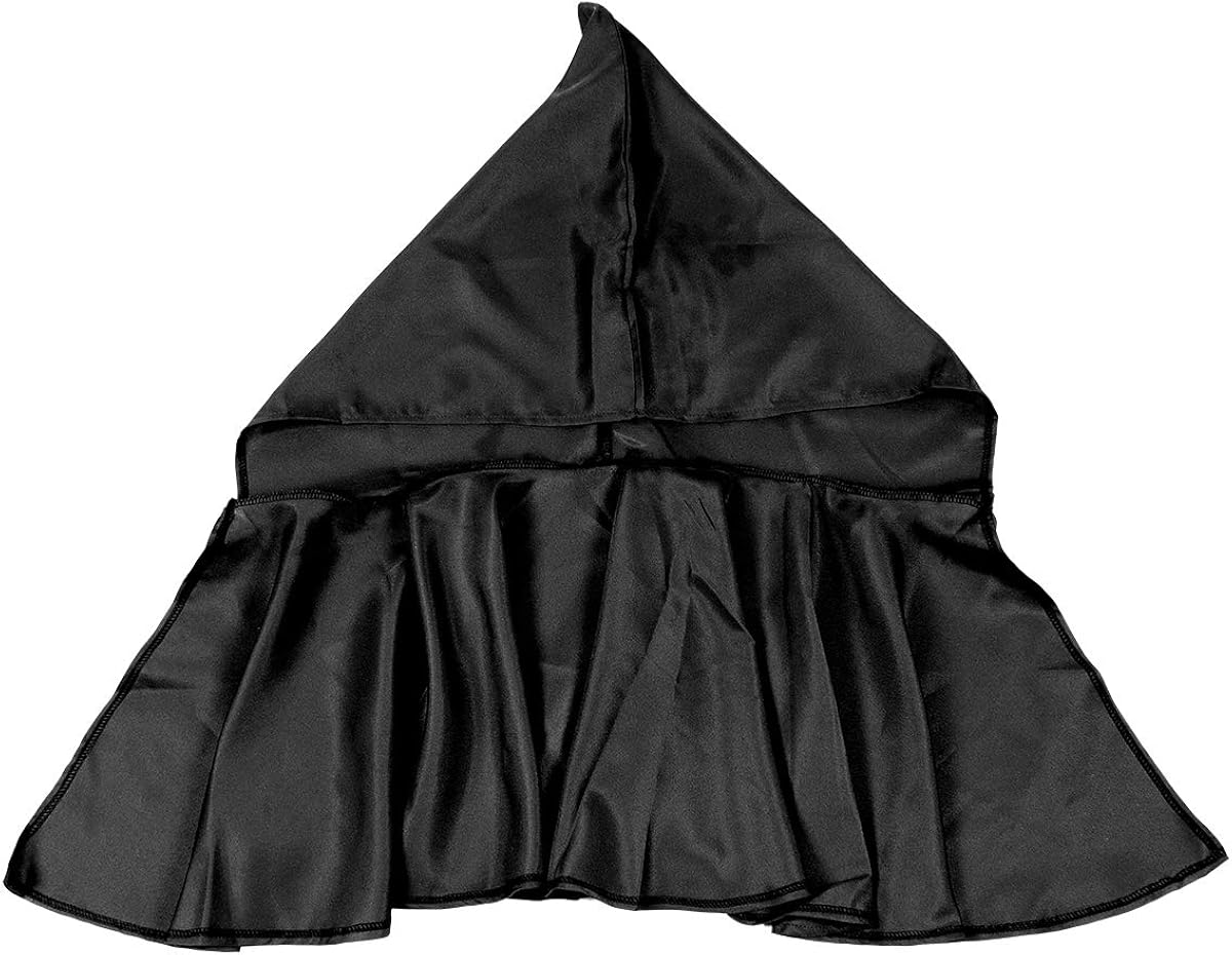 SOIMISS 1pc Shawl Christian Shawl Cloak Cape Cloak for Halloween Party ...