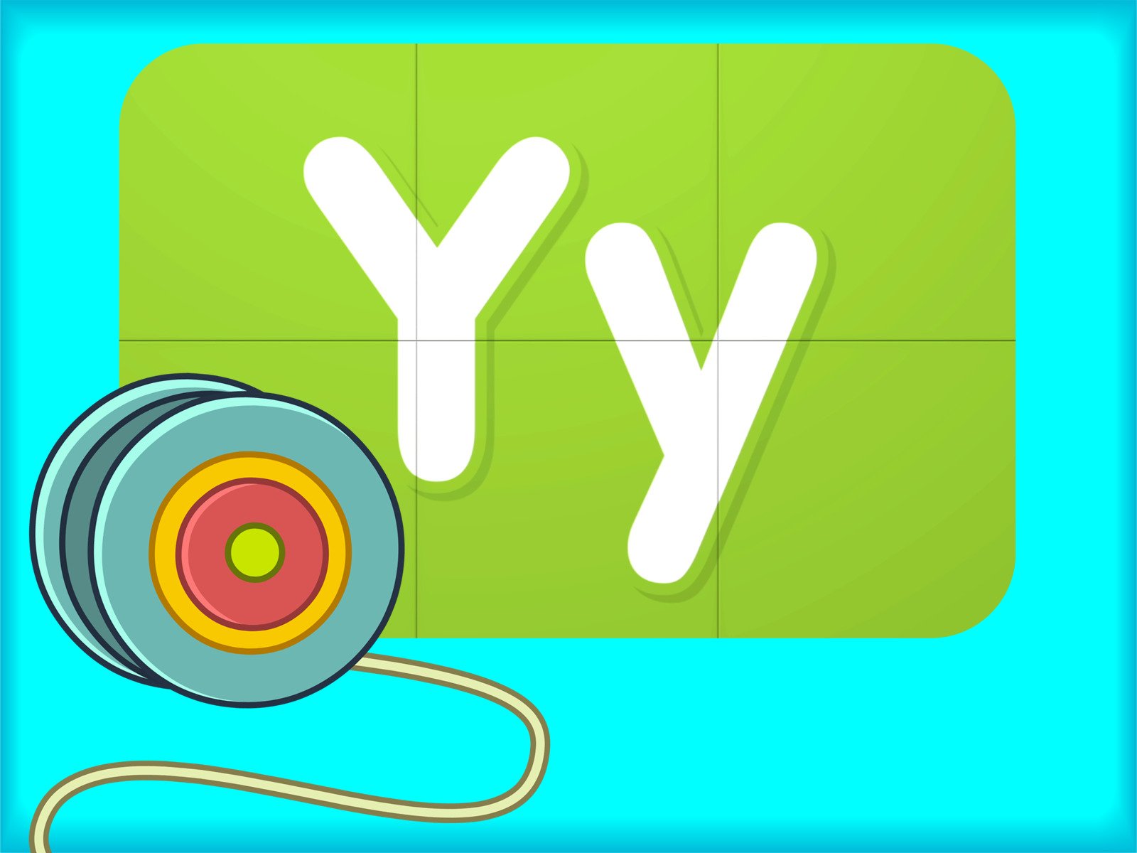 Watch Turn & Learn ABCs | Prime Video