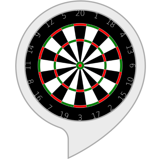 Amazon Random Board Game Facts Alexa Skills Amazon Random Board Game Facts Alexa Skills