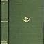Hippocrates, Volume I: Ancient Medicine (Loeb Classical Library, No ...