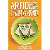 Amazon.com: ARFID Workbook for Kids: Practical Worksheets Inspied by ...