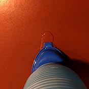 Uriwell Mini Urinal für sie und ihn: Amazon.de: Drogerie & Körperpflege