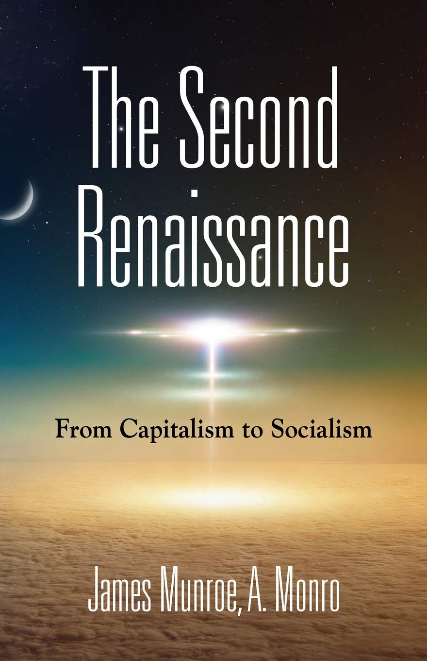 Capitalism During The Renaissance