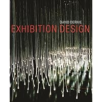 Exhibition Design: An Introduction: Hughes, Philip: 9781780676067 ...