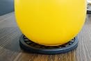 Amazon.com | OXO Good Grips Silicone Coasters, 8 Pack: Coasters