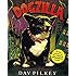 Dog Breath: Dav Pilkey: 9780439598392: Amazon.com: Books