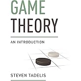 Strategy: An Introduction to Game Theory: 9780393123876: Economics ...