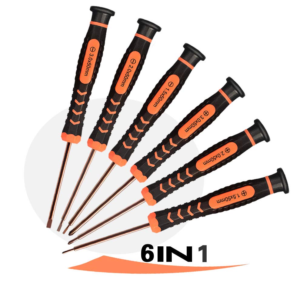 Best Phillip Screwdriver Size 00 The Best Home Best Phillip Screwdriver Size 00 The Best Home