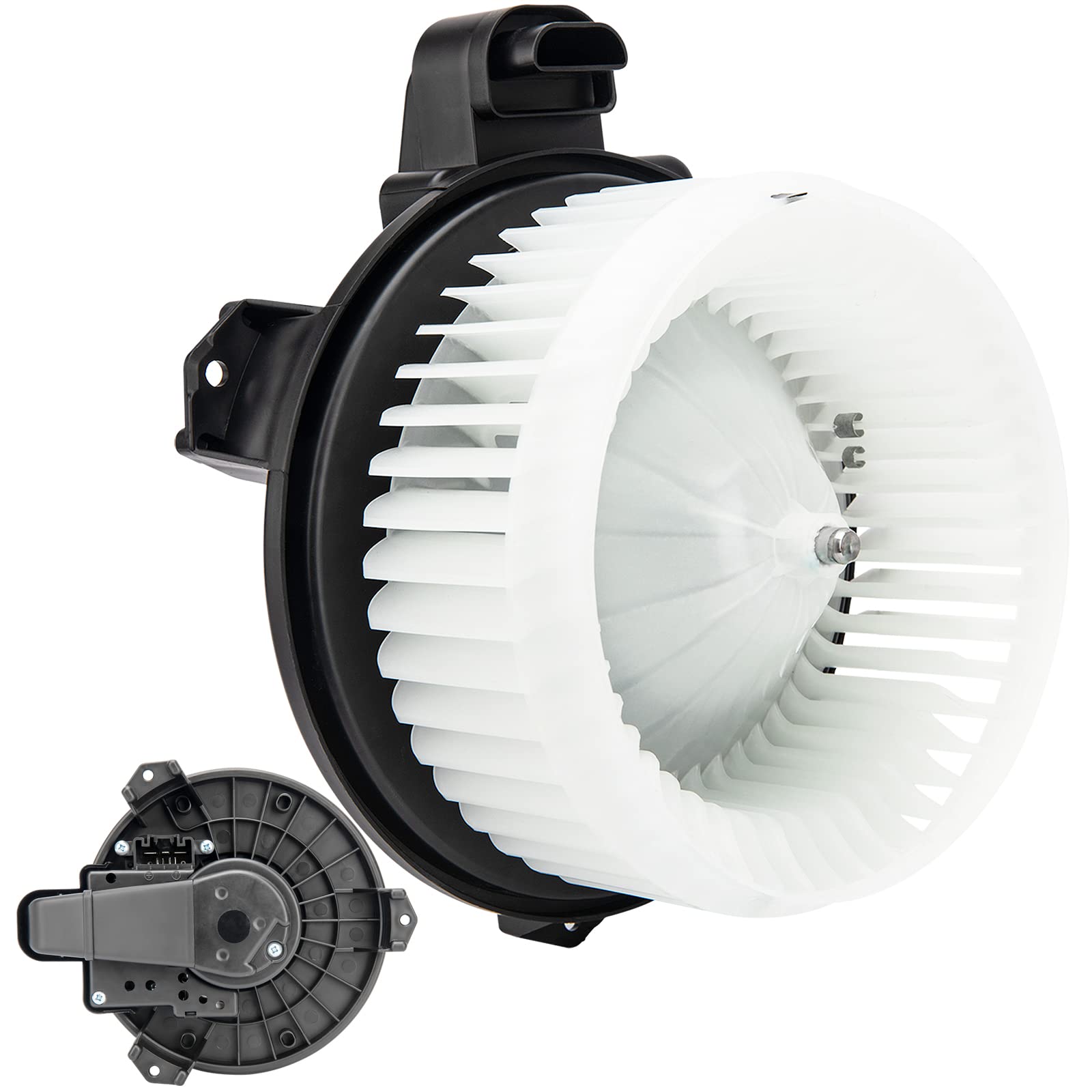 Mua 87103-0E040 AC Blower Motor Fits for 2005-2020 Toyota 4Runner ...
