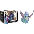 Amazon.com: Funko Pop! Fantastic Beast & Where to Find Them #12 Occamy ...