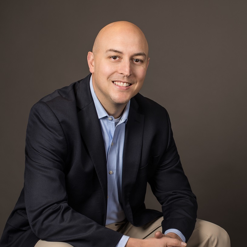 David Swanson – Audio Books, Best Sellers, Author Bio | Audible.com