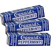 Amazon.com: 3 Pack Chowards Guava Mints - C Howard's Old Fashion Mints ...