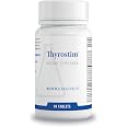 Amazon.com: Biotics Research Thyrostim™ –Endocrine Support, Balance ...