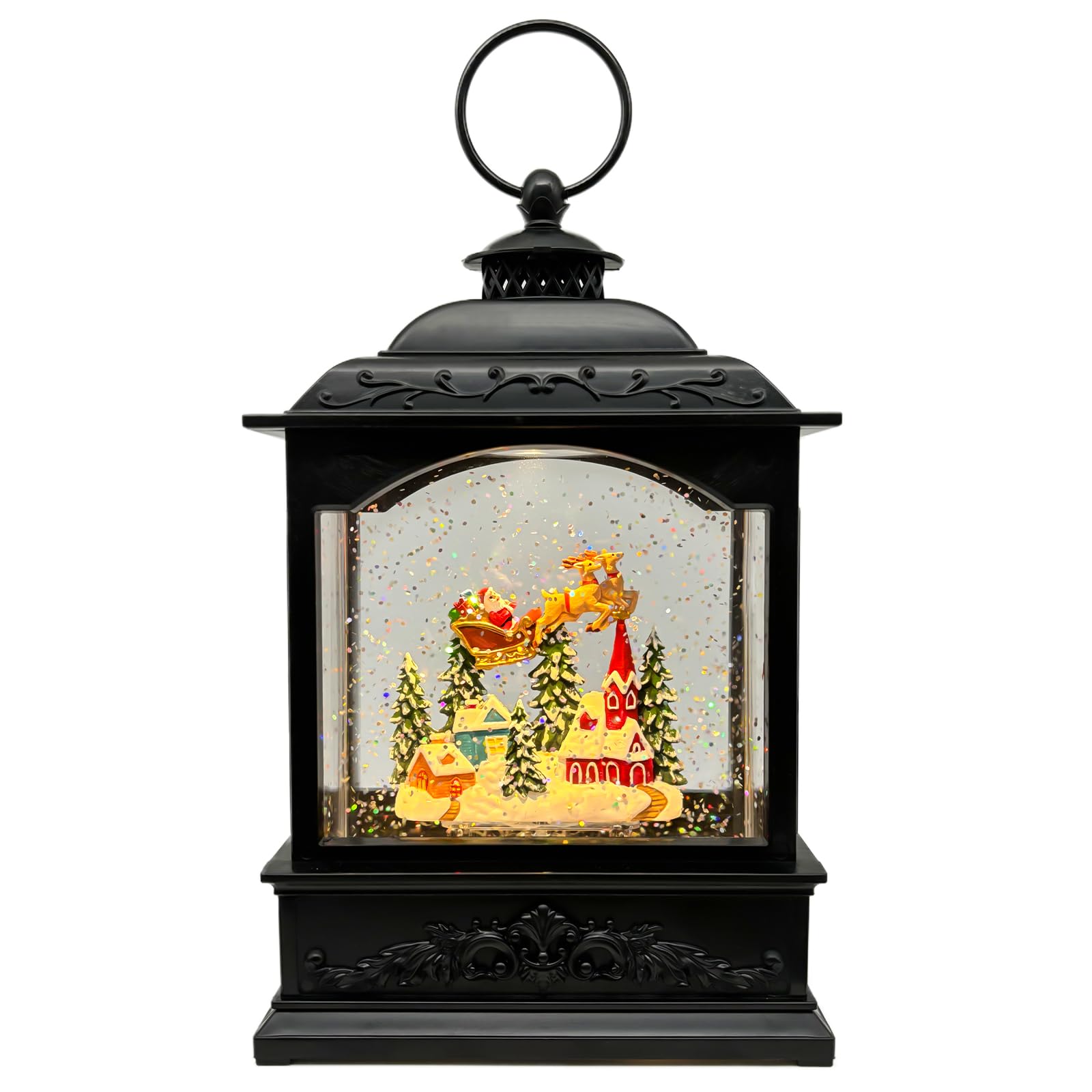 reindeer | Nellis Auction