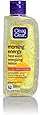 Buy Clean & Clear Morning Energy Berry Face Wash, 100ml Online at Low ...