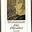 Die Physiker. Eine Komödie in zwei Akten: Amazon.de: Friedrich ...