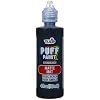 Tulip Puff Fabric Paint Matte Finish , Permanent Craft Paint for ...