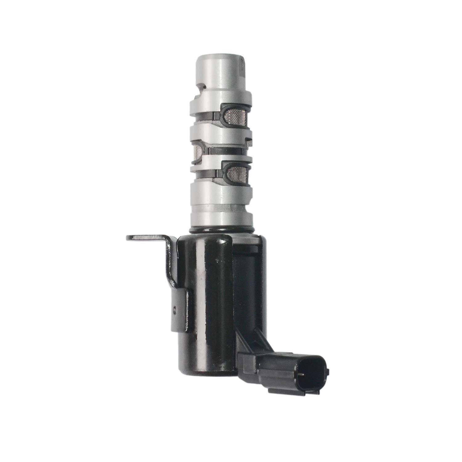 VTC Oil Variable Timing Solenoid valve VVT K24A4 for Honda Accord ...